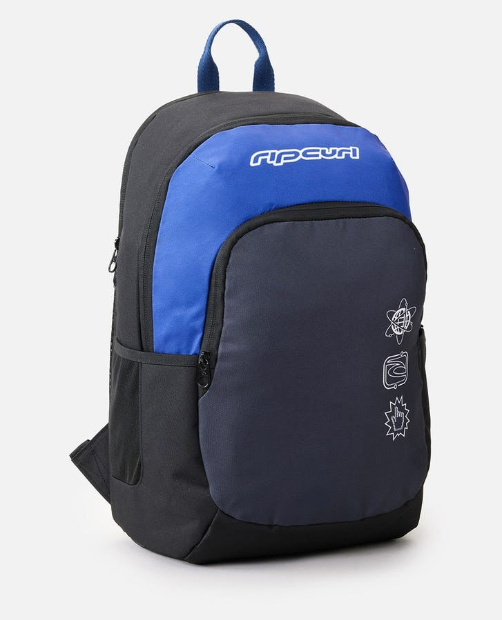 Rip Curl Ozone 30L BTS Backpack – Danny Lyons Sports