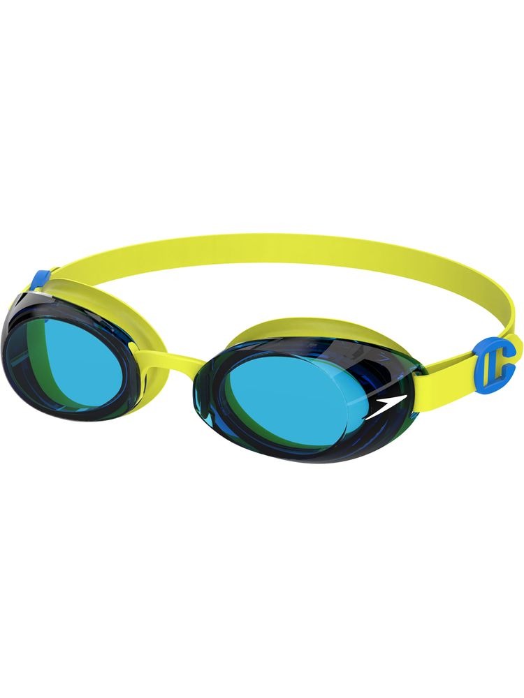 Speedo Jet 2.0 Jnr Goggles – Danny Lyons Sports