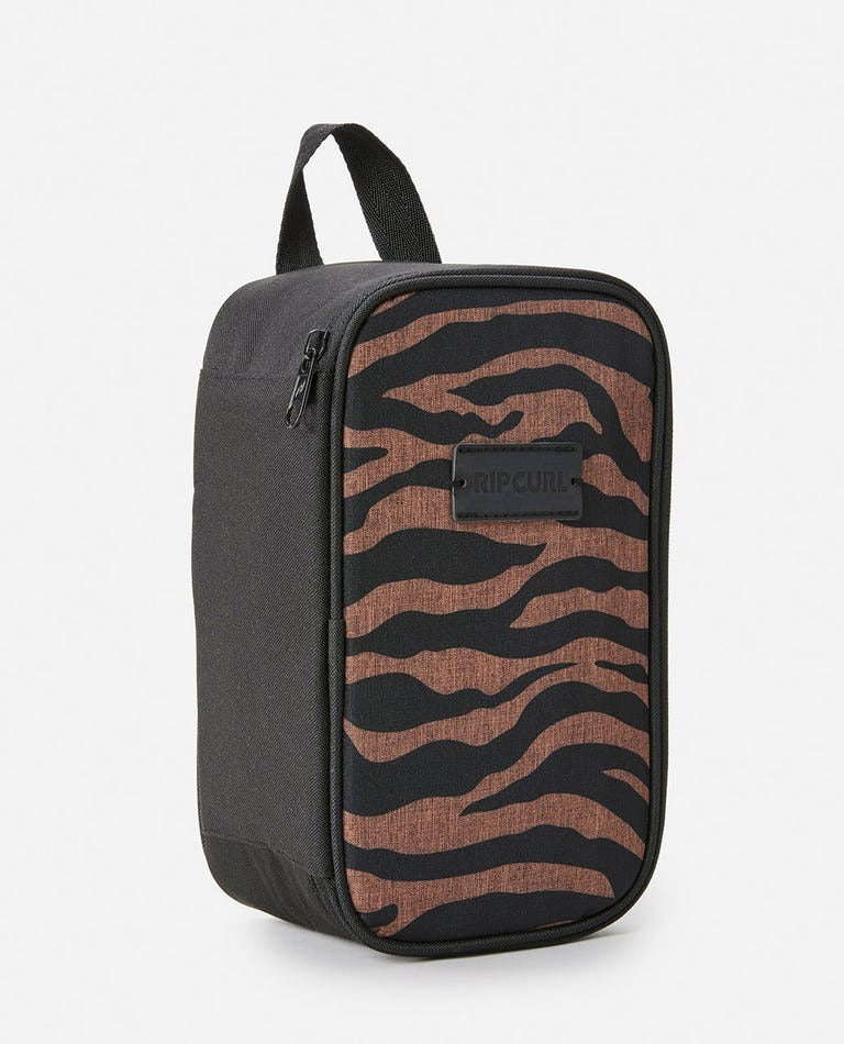 Rip Curl Lunch Box Mixed – Danny Lyons Sports