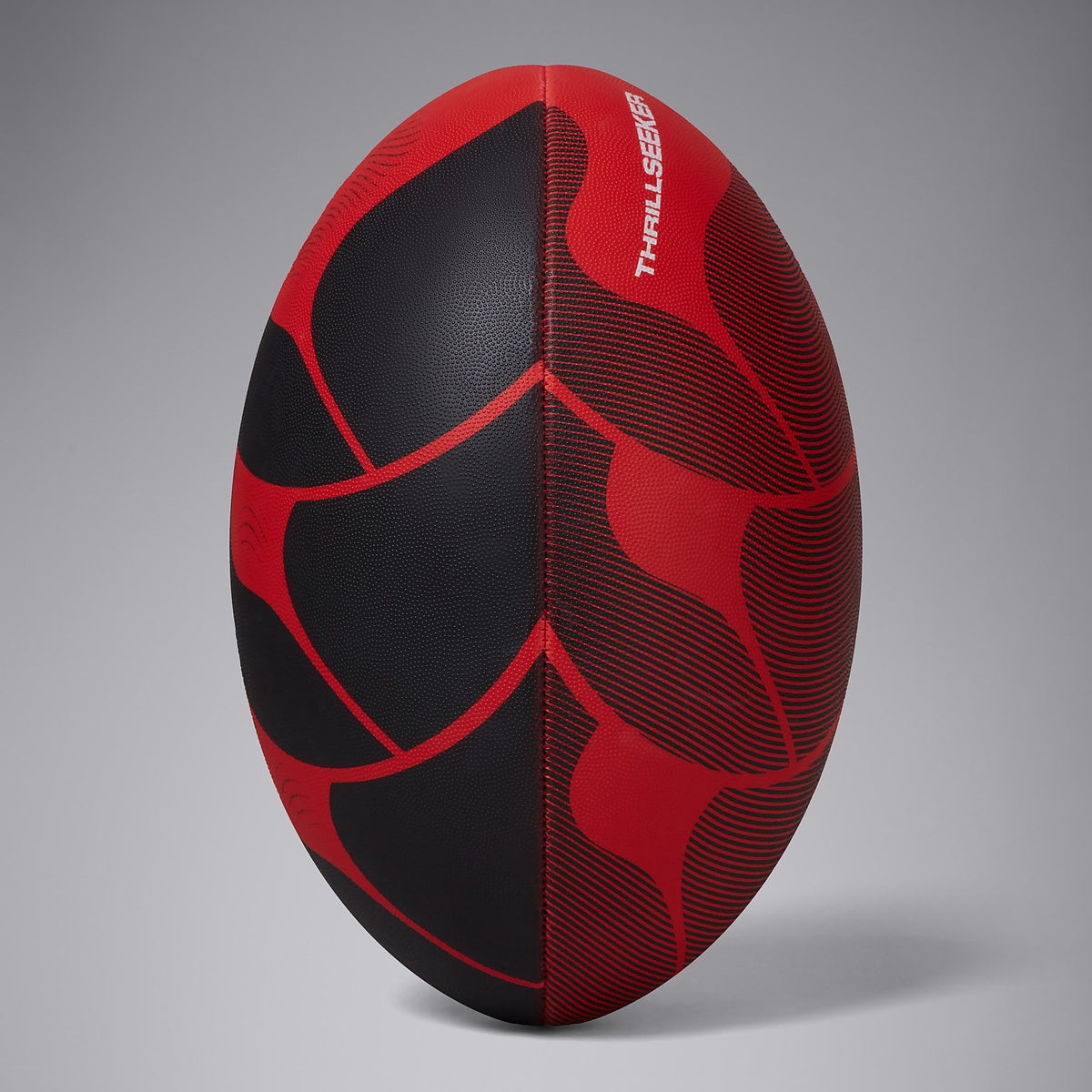 Canterbury Thrillseeker Play Rugby Union Ball – Danny Lyons Sports