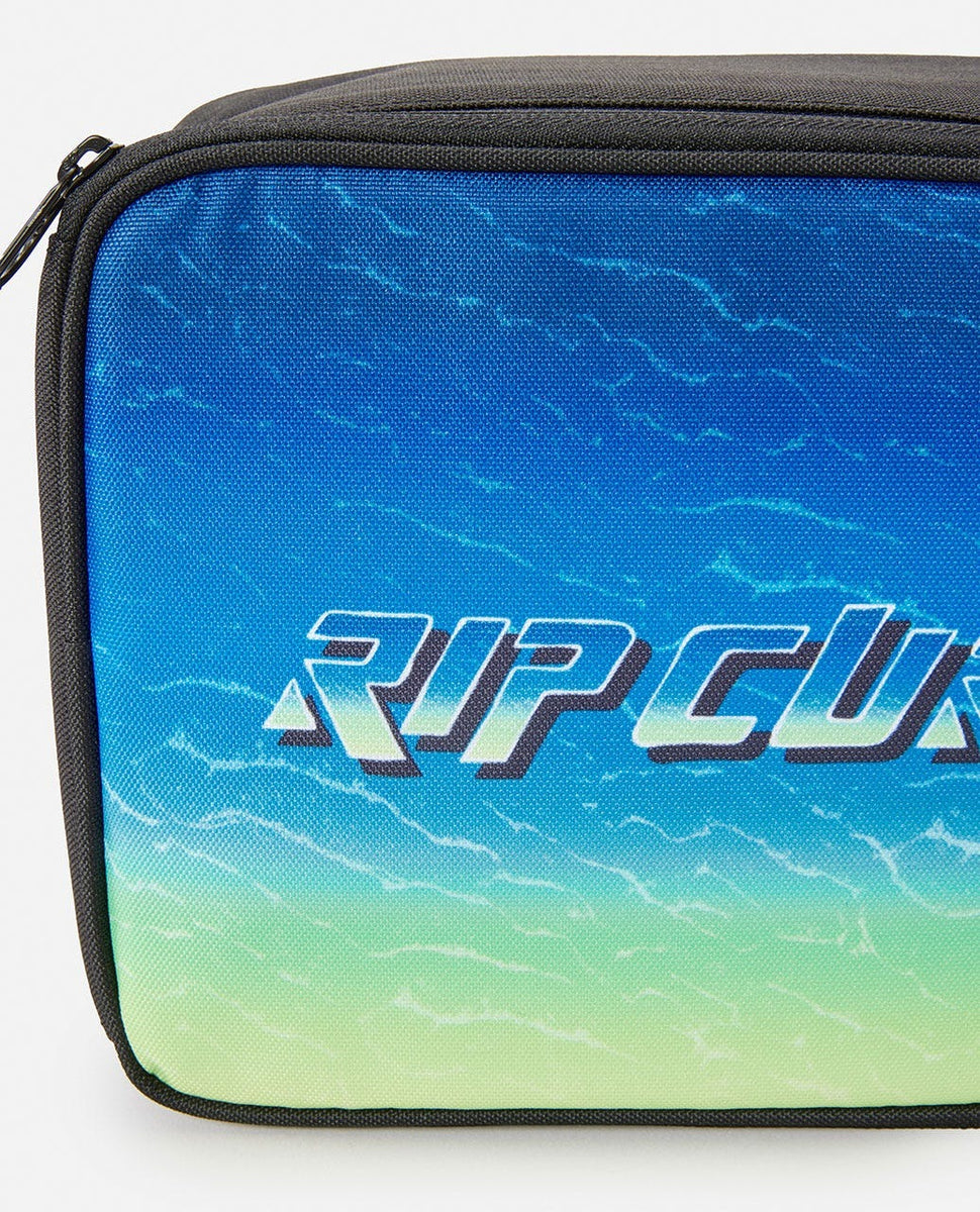 Rip Curl Lunch Box Combo 2023 – Danny Lyons Sports