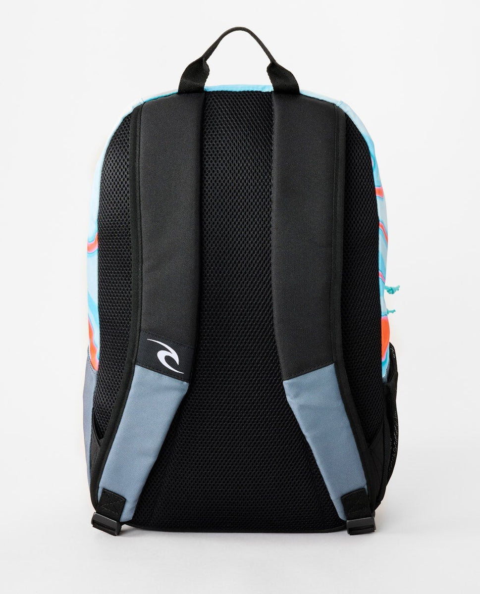 Rip Curl Evo 24L Backpack – Danny Lyons Sports