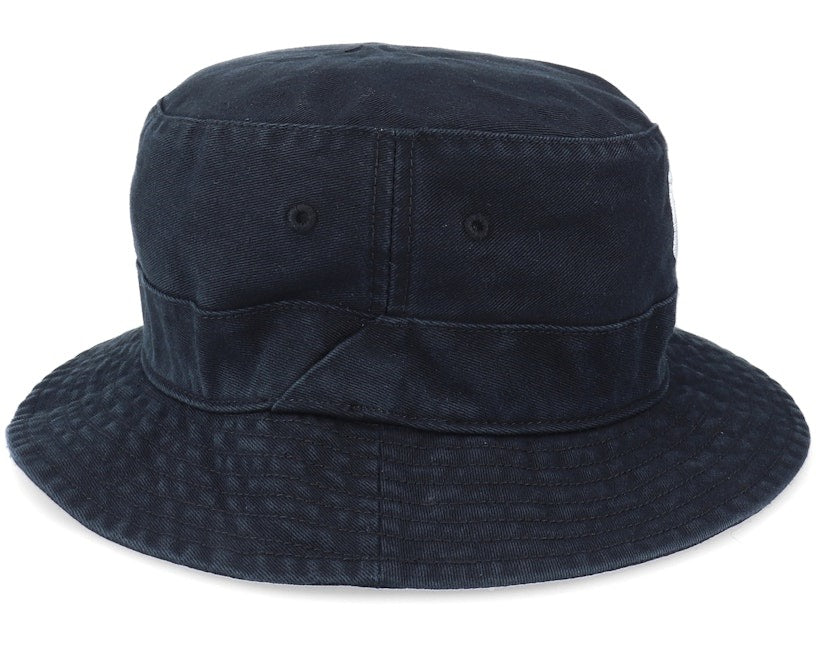 NY Yankees 47 Bucket Hat – Danny Lyons Sports
