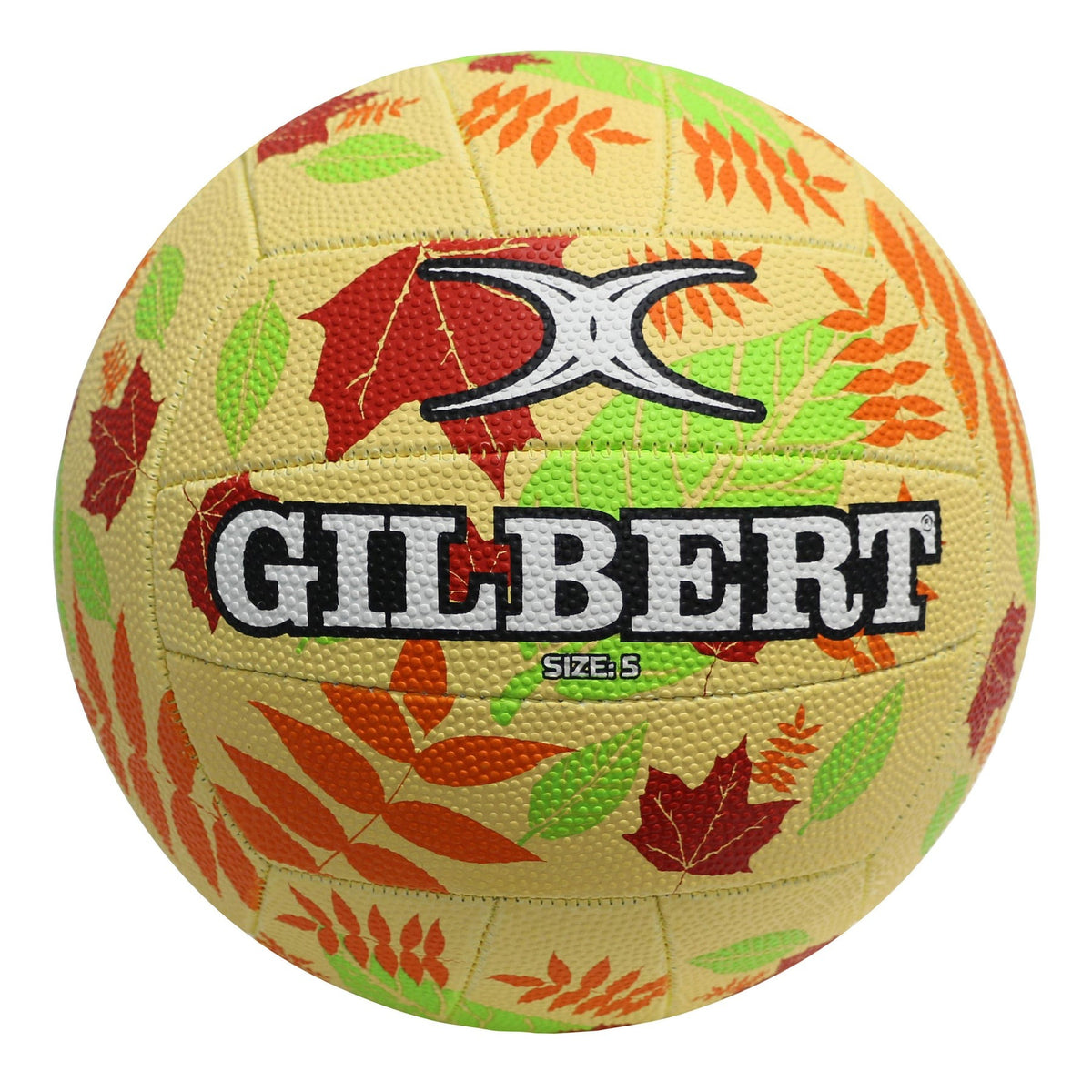 Gilbert Glam Netball – Danny Lyons Sports