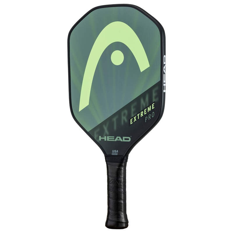 Head Extreme Pro 2023 Pickleball Paddle – Danny Lyons Sports