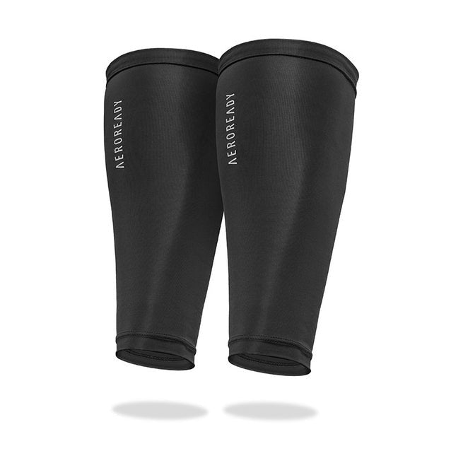 Adidas Aeroready Compression Calf Sleeves – Danny Lyons Sports