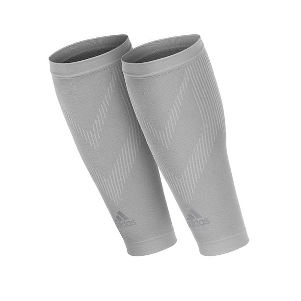 Adidas Compression Calf Sleeves – Danny Lyons Sports