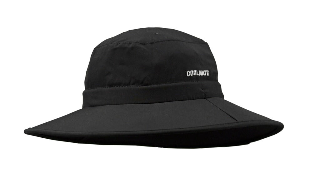 Coolmate Sun Bucket Hat – Danny Lyons Sports