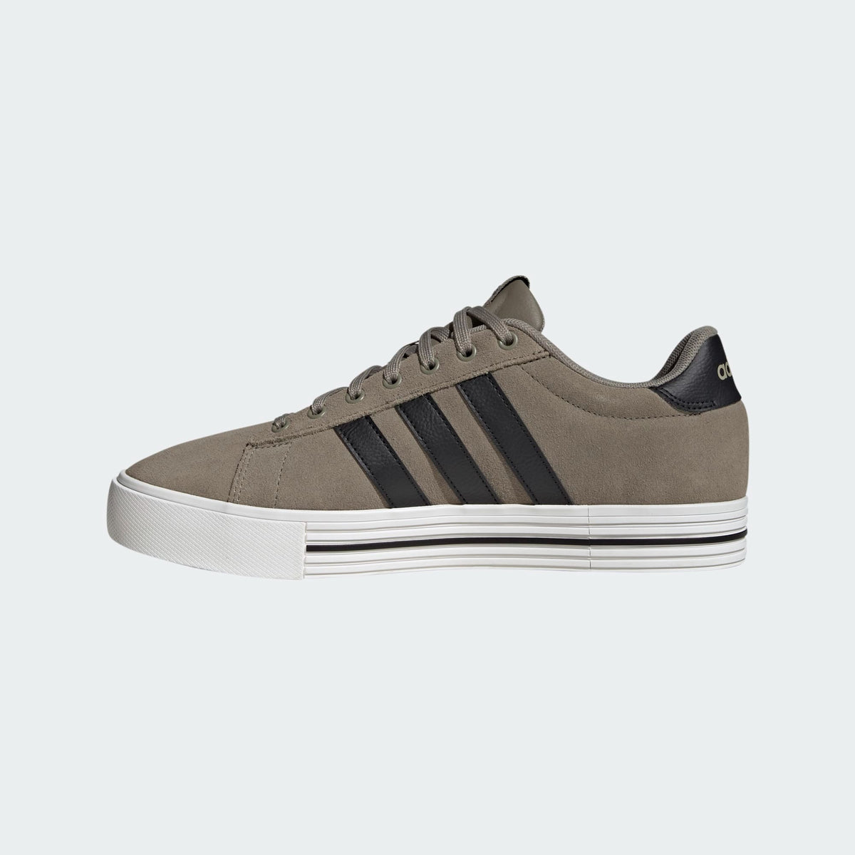 Adidas Mens Daily 4.0 Sneakers - 50% OFF SALE – Danny Lyons Sports