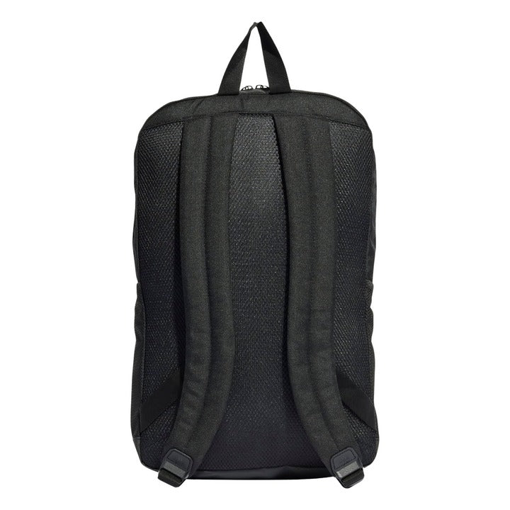 Adidas Motion Backpack BOS GFX – Danny Lyons Sports