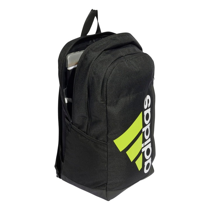 Adidas Motion Backpack BOS GFX – Danny Lyons Sports