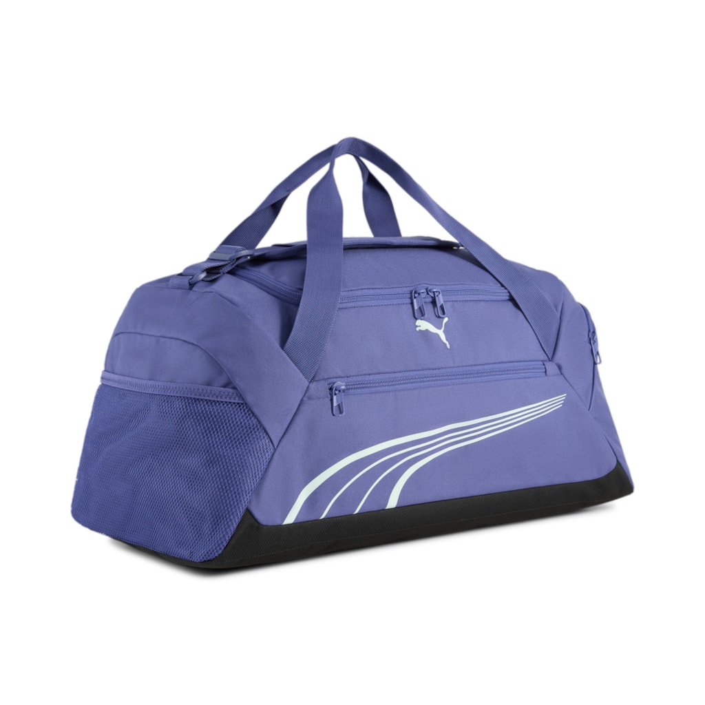 Puma Fundamental Small Sports Bag – Danny Lyons Sports