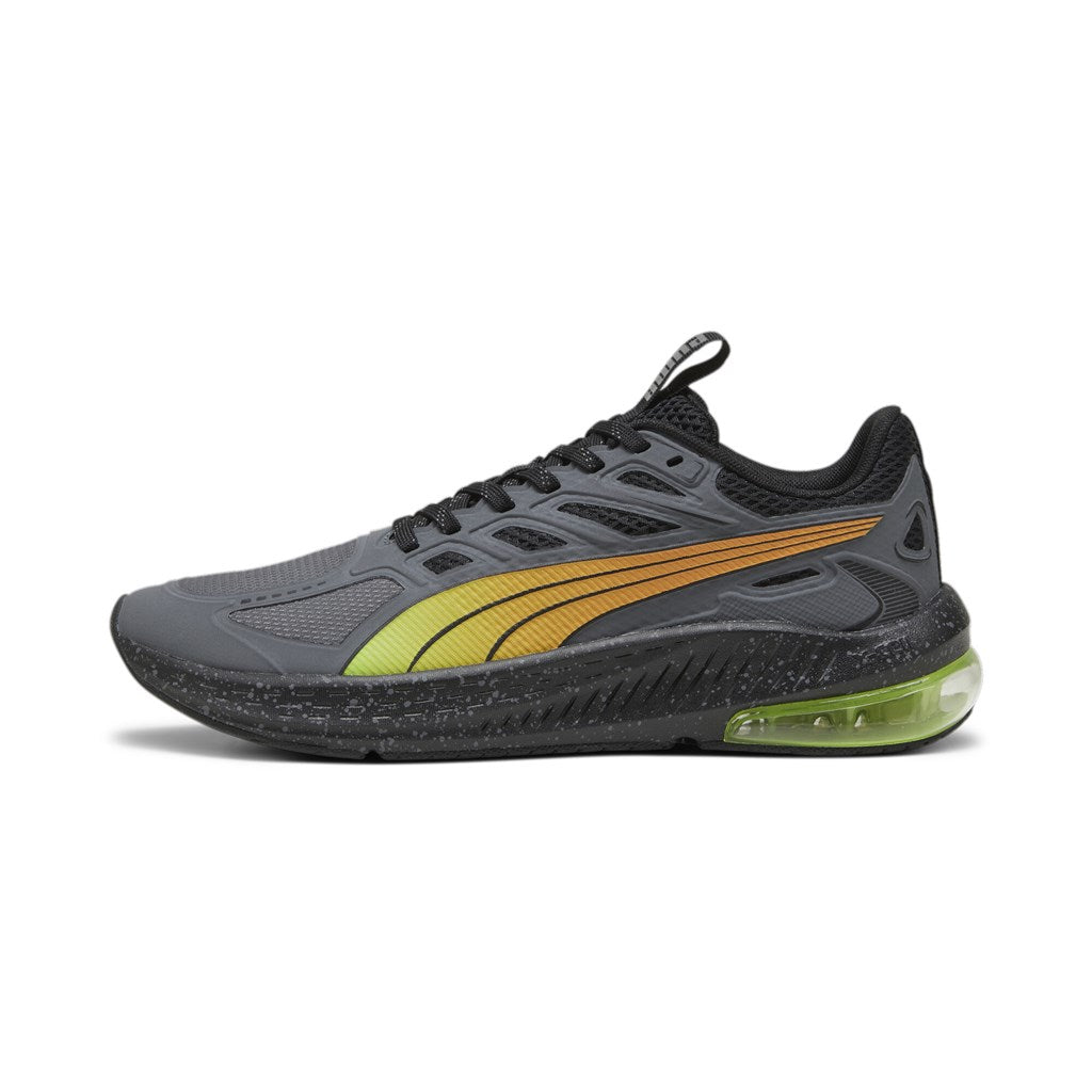 Puma Mens X-Cell Lightspeed Shoes – Danny Lyons Sports