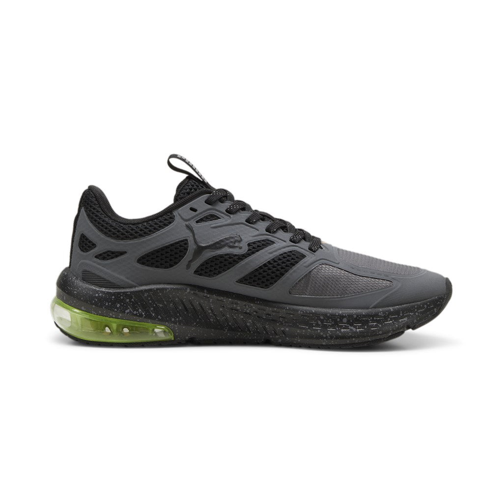Puma Mens X-Cell Lightspeed Shoes – Danny Lyons Sports