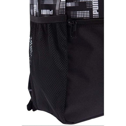 Puma Beta Backpack – Danny Lyons Sports