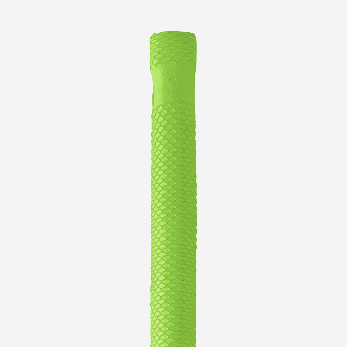 Kookaburra Scale Bat Grip – Danny Lyons Sports
