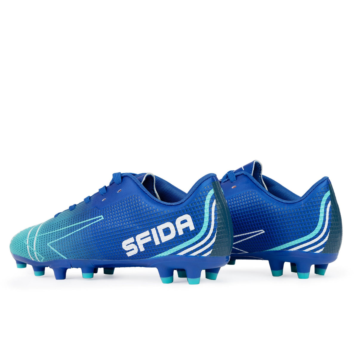 Sfida Kids Conquer Football Boots – Danny Lyons Sports