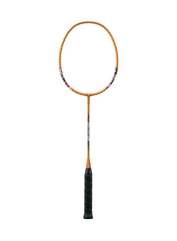Yonex Muscle Power 1 Badminton Racquet – Danny Lyons Sports