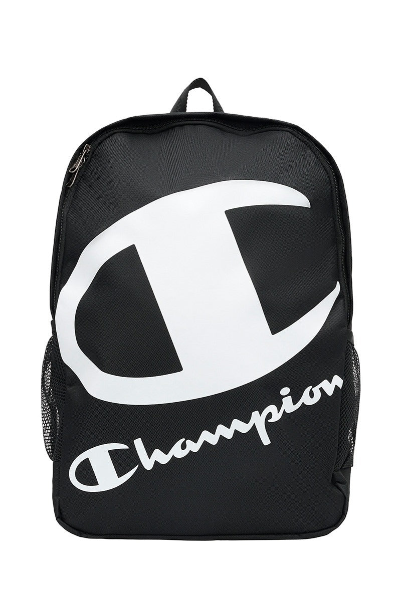 Champion SPS Large Graphic Backpack – Danny Lyons Sports
