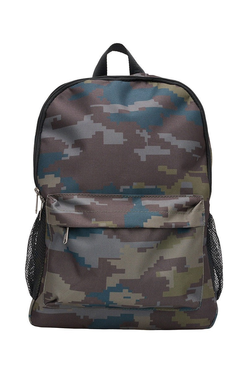 Champion SPS Medium Backpack – Danny Lyons Sports
