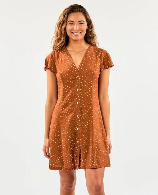 Clothing - Women – Tagged "Dress"– Danny Lyons Sports