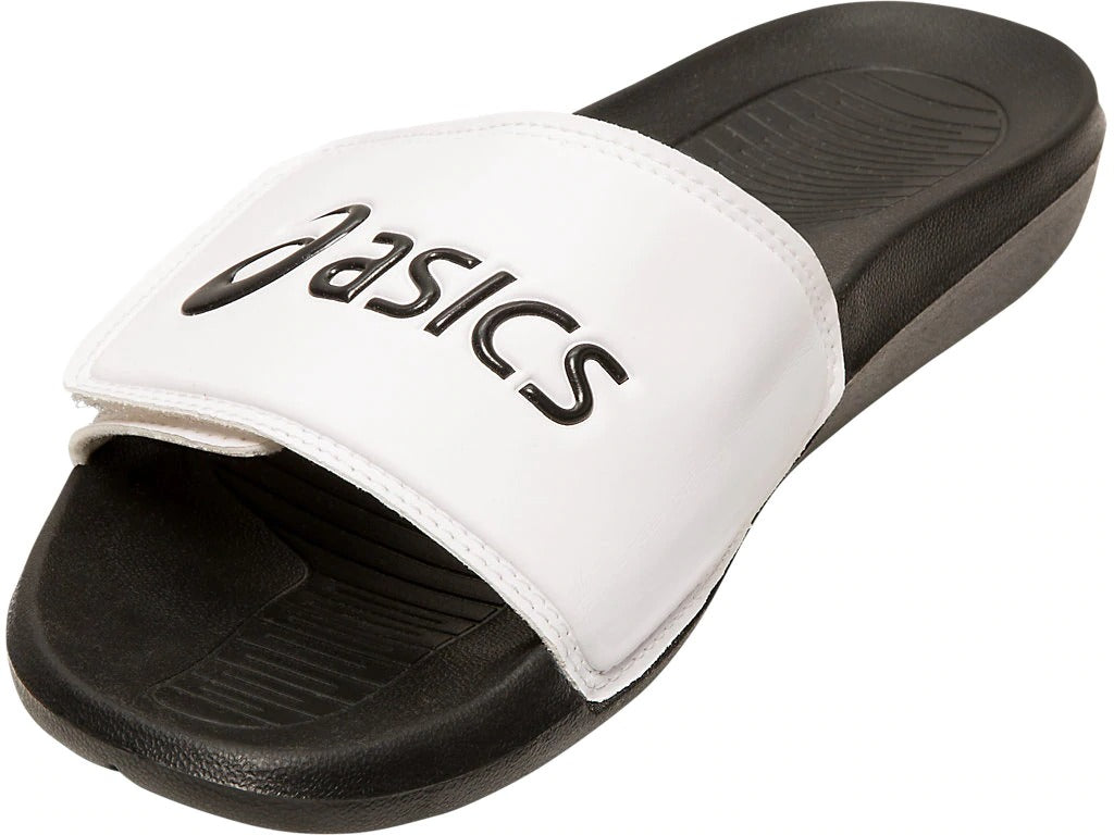 Asics Slides – Danny Lyons Sports