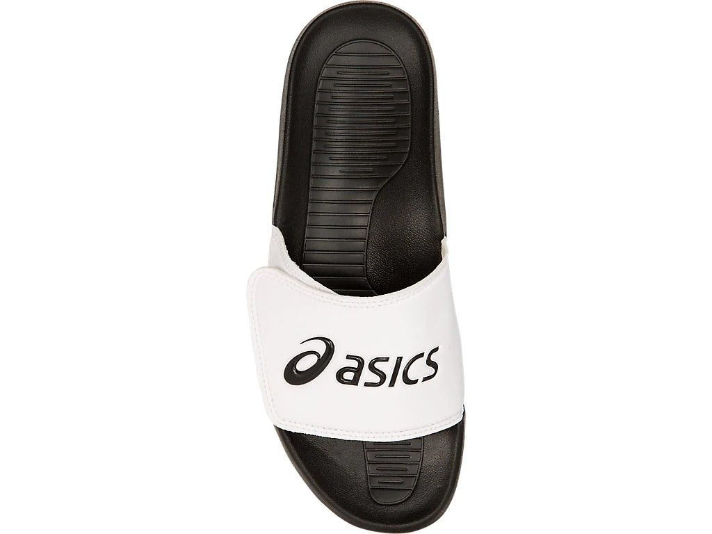 Asics Slides – Danny Lyons Sports