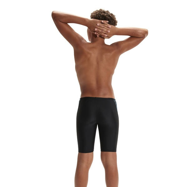 Speedo Hyber Boom Jammers Boys – Danny Lyons Sports