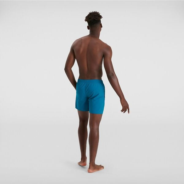 Speedo Mens Essentials 16" Watershort – Danny Lyons Sports
