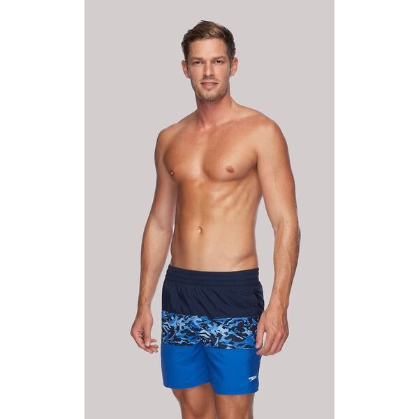 Speedo Mens Watershorts – Danny Lyons Sports