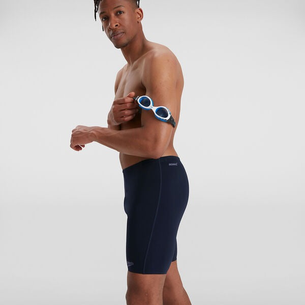 Speedo Eco Endurance Jammer Mens – Danny Lyons Sports