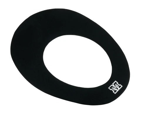 Netball – Tagged "Visor"– Danny Lyons Sports