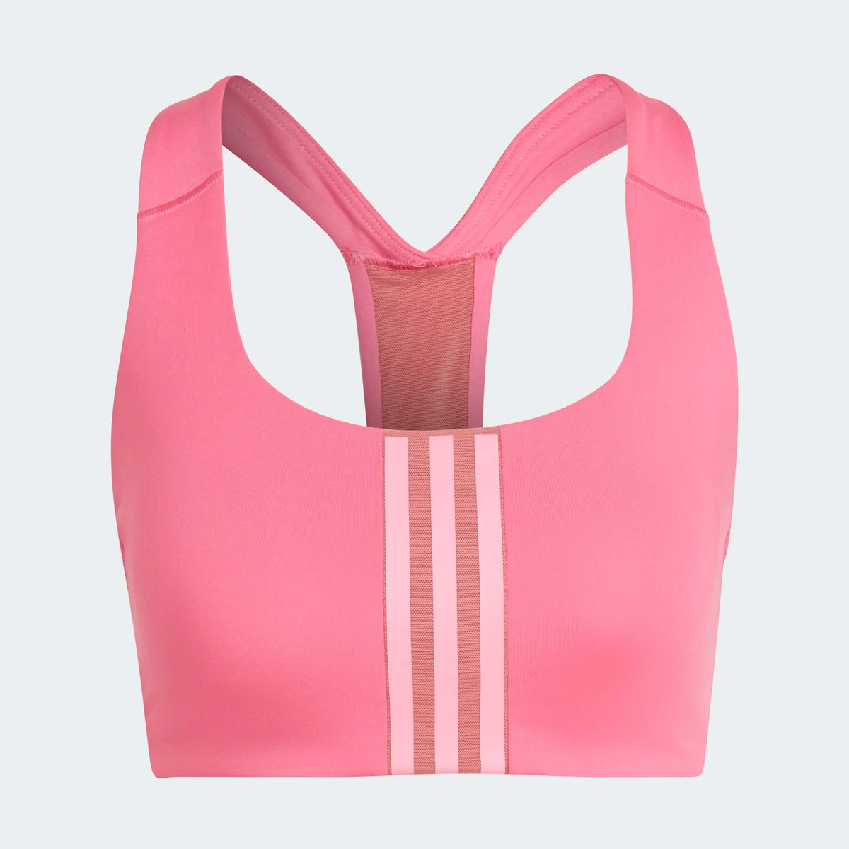Adidas PWI MS Sports Bra - 50% OFF SALE – Danny Lyons Sports