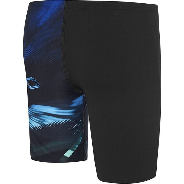 Speedo Boys Incite Jammer – Danny Lyons Sports