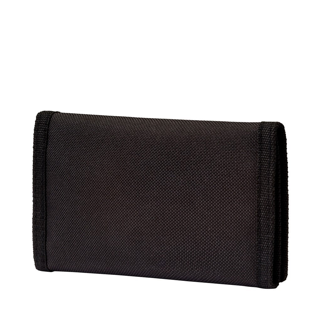 Puma Phase Wallet – Danny Lyons Sports