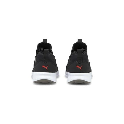 Puma Enzo 2 Weave Jr – Danny Lyons Sports