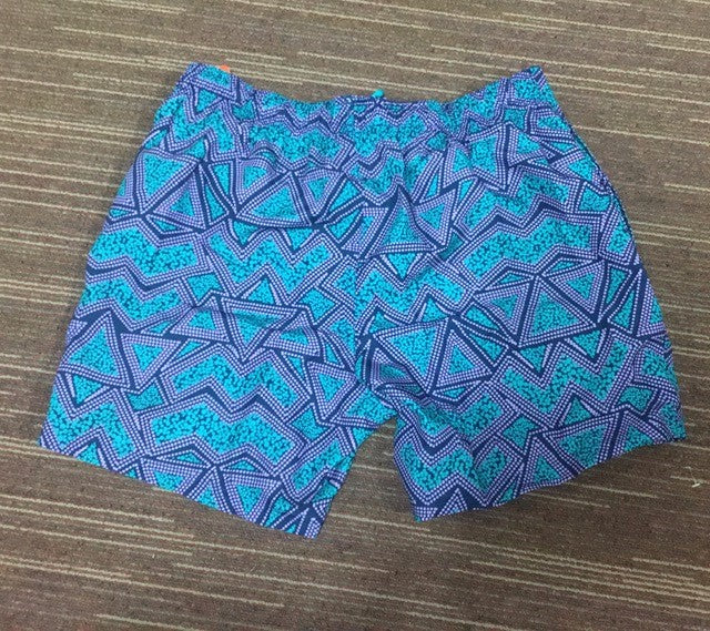 Speedo Leisure Water Short – Danny Lyons Sports