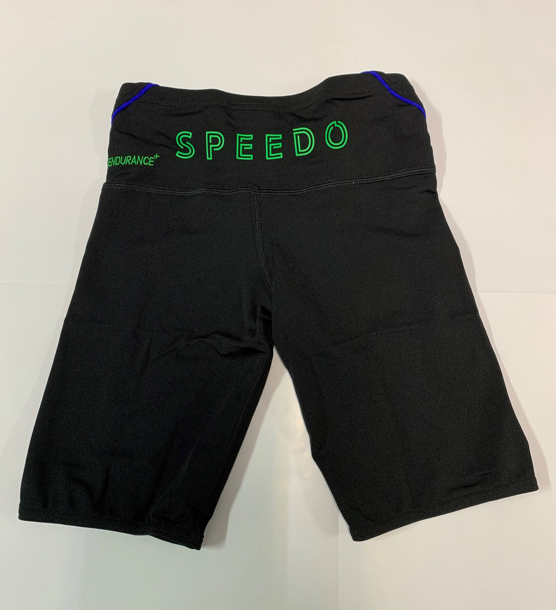 Speedo Boys Endurance+ Jammers – Danny Lyons Sports