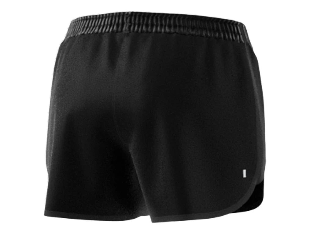 Adidas Mens M20 4" Short – Danny Lyons Sports