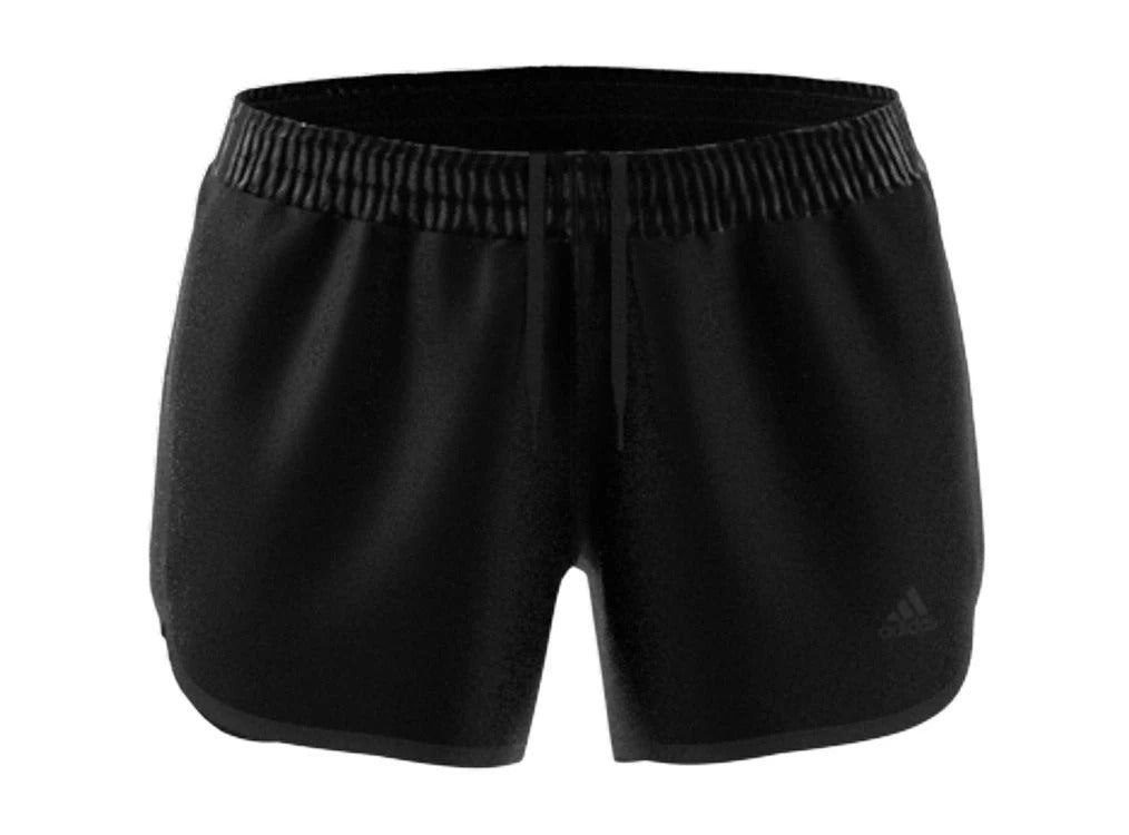 Adidas Mens M20 4" Short – Danny Lyons Sports