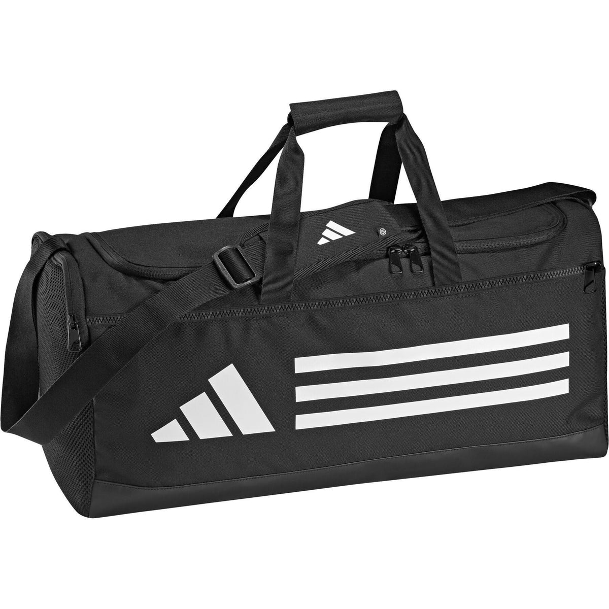 Adidas Training Essentials Duffle Bag – Danny Lyons Sports