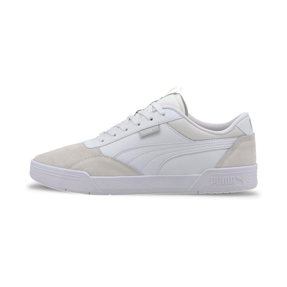 Puma C-Skate Mens – Danny Lyons Sports