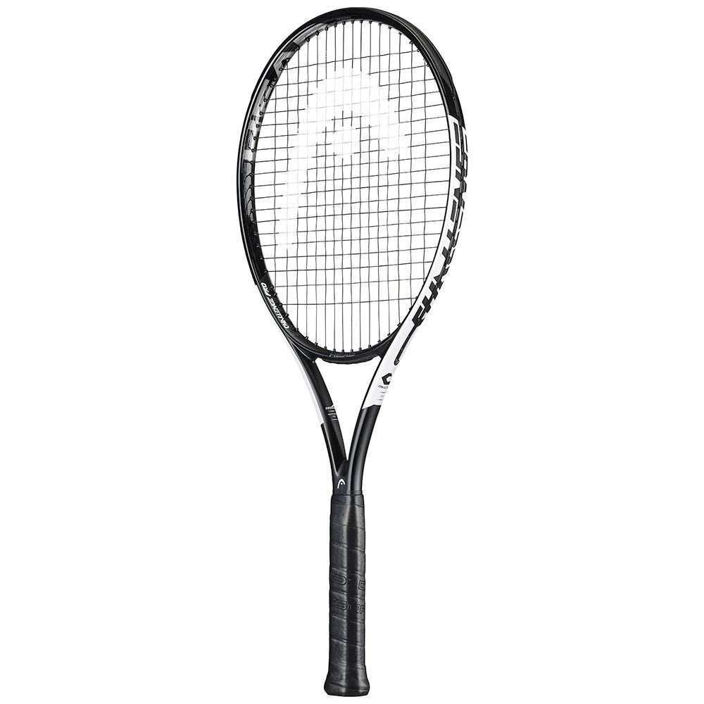 Head Innegra IG Challenge Pro Racquet – Danny Lyons Sports