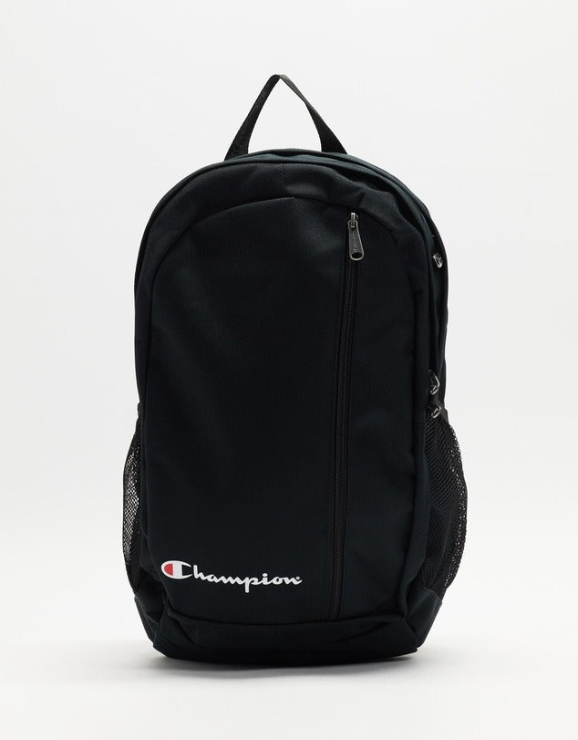 Champion SPS Fashion Backpack – Danny Lyons Sports