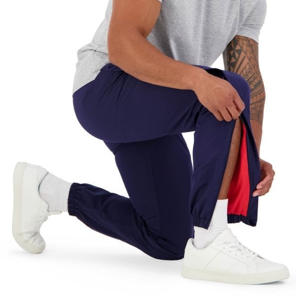 CCC Tapered Cuff Stadium Pant Mens – Danny Lyons Sports