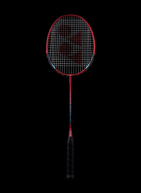 Yonex Muscle Power 1 Badminton Racquet – Danny Lyons Sports